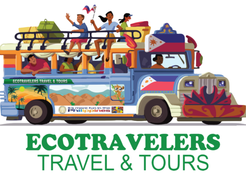 El Nido Island Hopping Tour A | Ecotravelers Travel & Tours